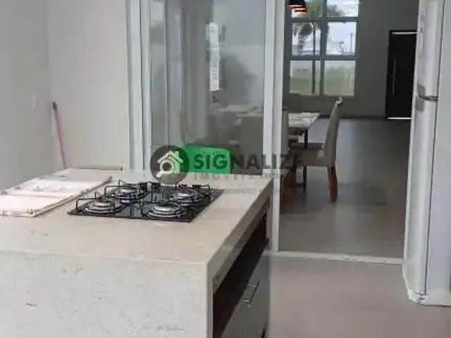 Casa / Sobrado em Condomínio para Venda em Cabo Frio/RJ Ogiva 3 Quartos