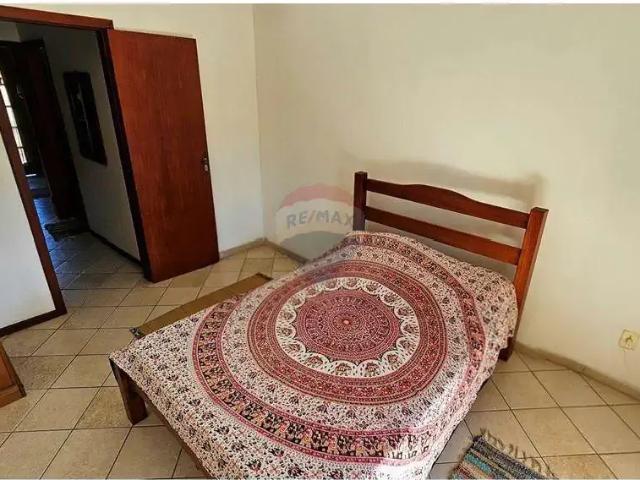 Casa / Sobrado em Condomínio para Venda em Cabo Frio/RJ Ogiva 3 Quartos