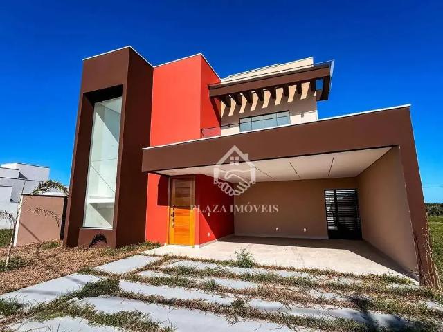 Casa / Sobrado em Condomínio para Venda em Cabo Frio/RJ Ogiva 3 Quartos