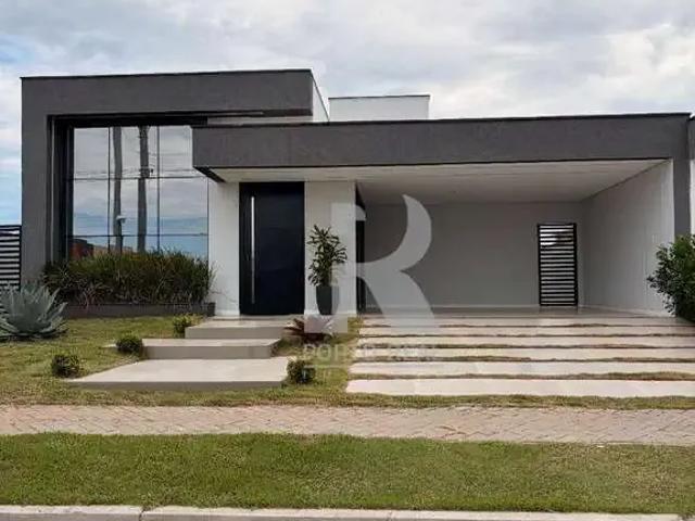 Casa / Sobrado em Condomínio para Venda em Cabo Frio/RJ Ogiva 3 Quartos