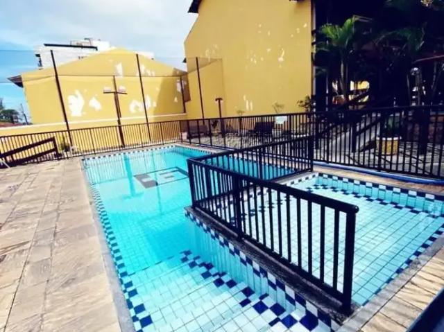 Casa / Sobrado em Condomínio para Venda em Cabo Frio/RJ Braga 2 Quartos