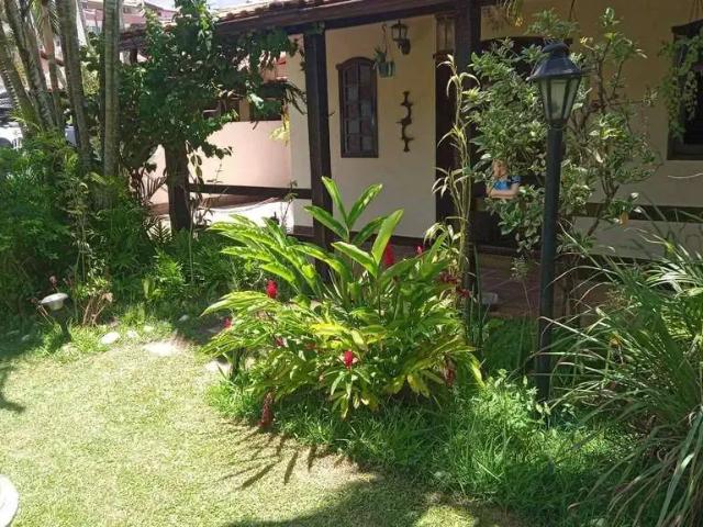 Casa / Sobrado em Condomínio para Venda em Cabo Frio/RJ Braga 2 Quartos