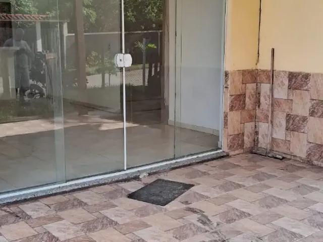 Casa / Sobrado em Condomínio para Venda em Cabo Frio/RJ Caminho de Búzios 2 Quartos