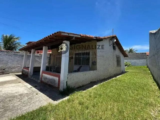 Casa / Sobrado em Condomínio para Venda em Cabo Frio/RJ Caminho de Búzios 2 Quartos