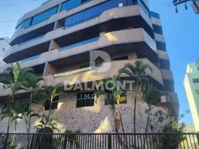 Casa / Sobrado em Condomínio para Venda em Cabo Frio/RJ Centro 2 Quartos