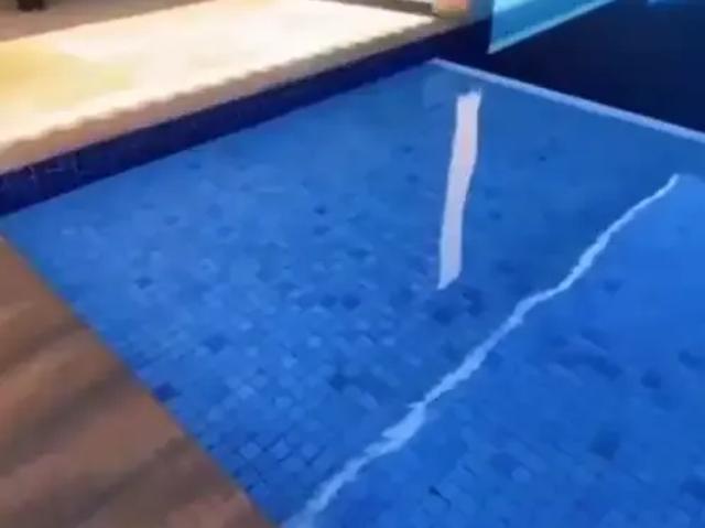 Casa / Sobrado em Condomínio para Venda em Cabo Frio/RJ Guriri 4 Quartos