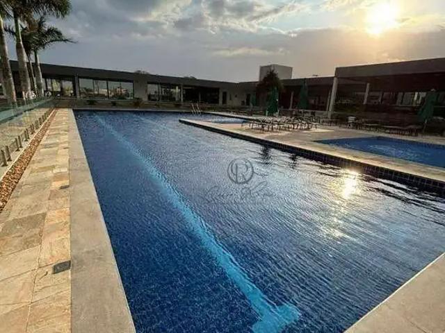 Casa / Sobrado em Condomínio para Venda em Cabo Frio/RJ Guriri 4 Quartos