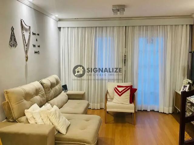 Casa / Sobrado em Condomínio para Venda em Cabo Frio/RJ Jardim Caiçara 3 Quartos