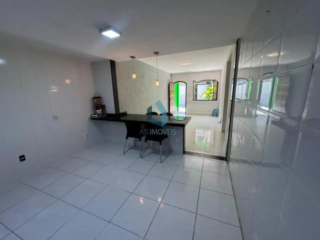 Casa / Sobrado em Condomínio para Venda em Cabo Frio/RJ Palmeiras 2 Quartos