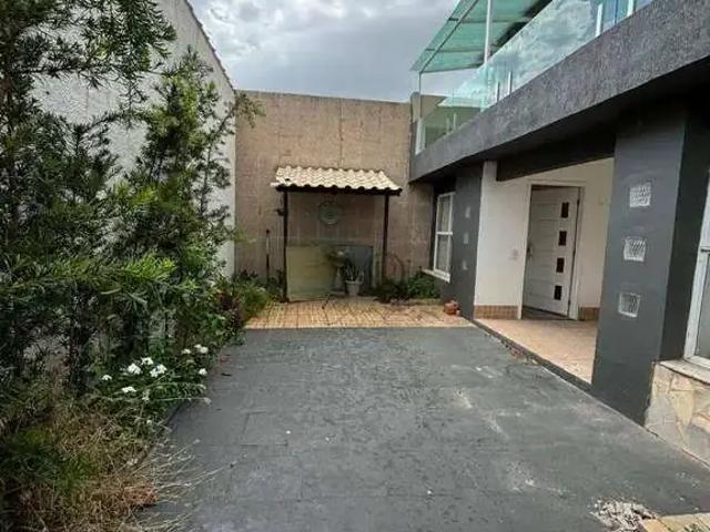 Casa / Sobrado em Condomínio para Venda em Cabo Frio/RJ Palmeiras 3 Quartos