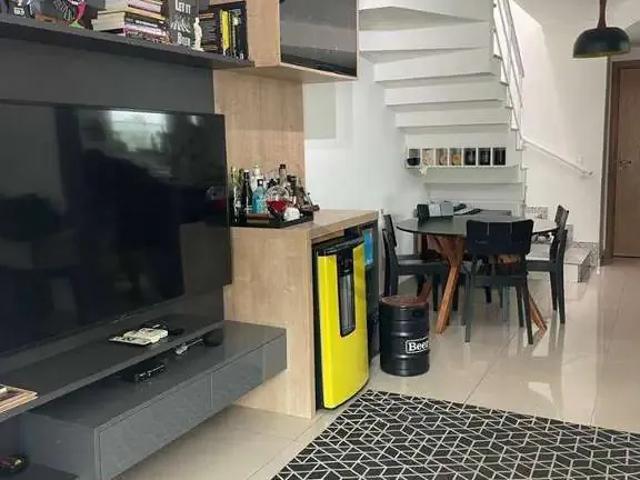 Casa / Sobrado em Condomínio para Venda em Cabo Frio/RJ Palmeiras 3 Quartos