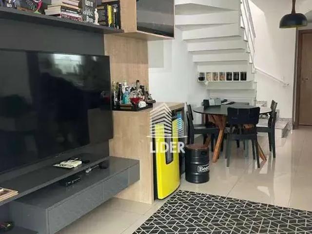 Casa / Sobrado em Condomínio para Venda em Cabo Frio/RJ Palmeiras 3 Quartos