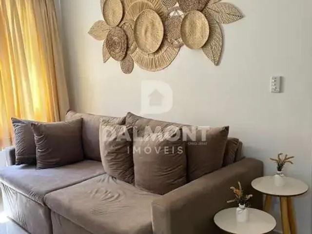 Casa / Sobrado em Condomínio para Venda em Cabo Frio/RJ Passagem 2 Quartos