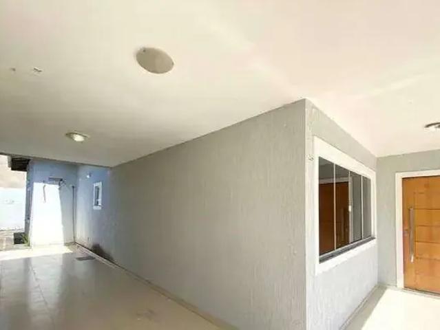 Casa / Sobrado em Condomínio para Venda em Cabo Frio/RJ Peró 3 Quartos