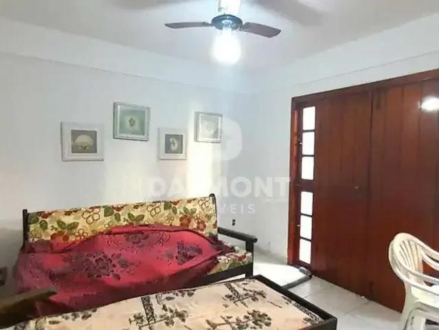 Casa / Sobrado em Condomínio para Venda em Cabo Frio/RJ Peró 2 Quartos