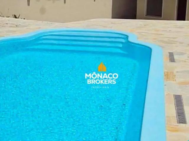 Casa / Sobrado em Condomínio para Venda em Cabo Frio/RJ Peró 2 Quartos