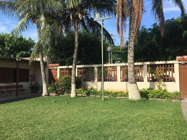 Casa / Sobrado em Condomínio para Venda em Cabo Frio/RJ Portinho 2 Quartos