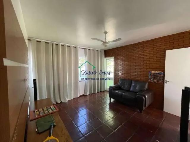 Casa / Sobrado em Condomínio para Venda em Cabo Frio/RJ Portinho 2 Quartos