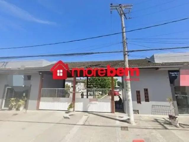 Casa / Sobrado em Condomínio para Venda em Cabo Frio/RJ Praia do Siqueira 2 Quartos