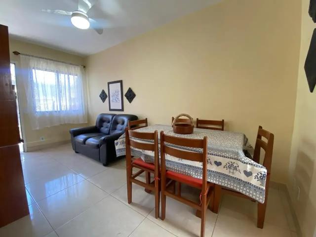 Casa / Sobrado em Condomínio para Venda em Cabo Frio/RJ Reserva do Peró 2 Quartos