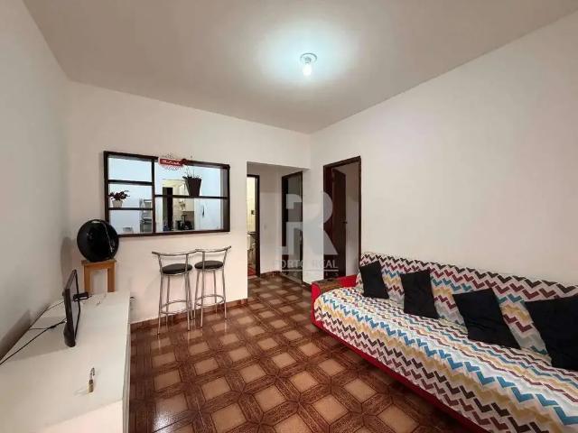 Casa / Sobrado em Condomínio para Venda em Cabo Frio/RJ São Cristóvão 2 Quartos