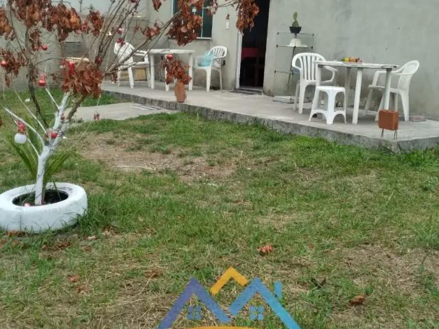 Casa / Sobrado em Condomínio para Venda em Cabo Frio/RJ Unamar 6 Quartos