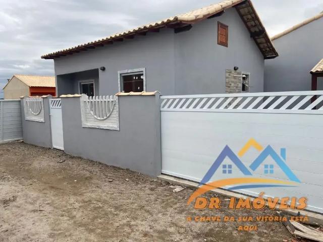 Casa / Sobrado em Condomínio para Venda em Cabo Frio/RJ Unamar 1 Quartos