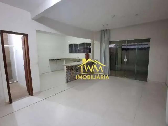 Casa / Sobrado em Condomínio para Venda em Cabo Frio/RJ Unamar 2 Quartos