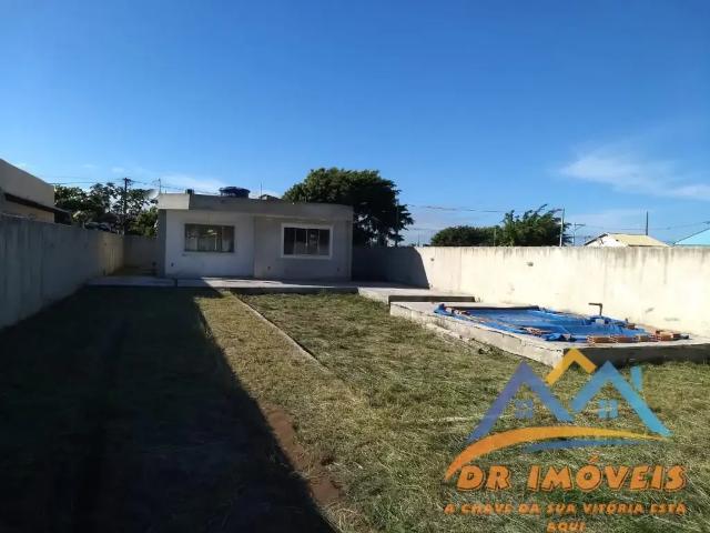 Casa / Sobrado em Condomínio para Venda em Cabo Frio/RJ Unamar 2 Quartos