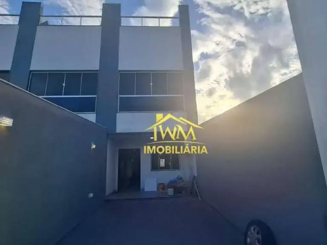 Casa / Sobrado em Condomínio para Venda em Cabo Frio/RJ Unamar 3 Quartos