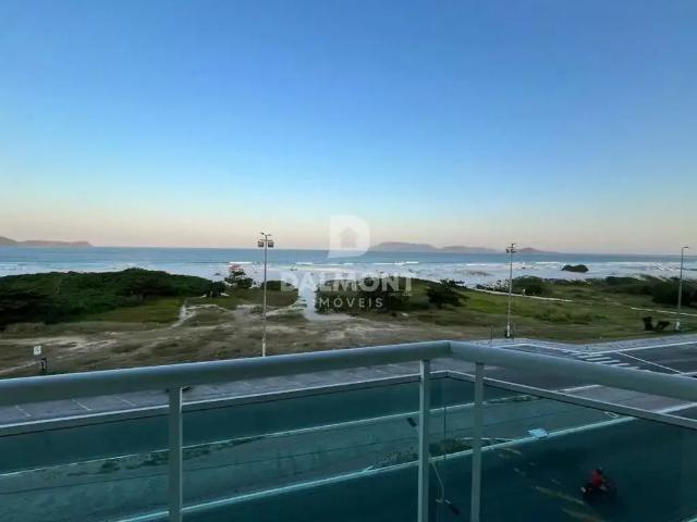 Casa / Sobrado em Condomínio para Venda em Cabo Frio/RJ Vila Nova 2 Quartos