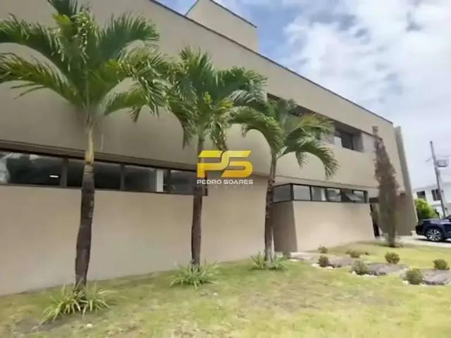Casa / Sobrado em Condomínio para Venda em Cabedelo/PB Amazônia Park 5 Quartos