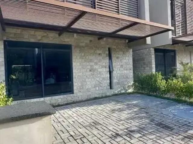 Casa / Sobrado em Condomínio para Venda em Cabedelo/PB Amazônia Park 3 Quartos
