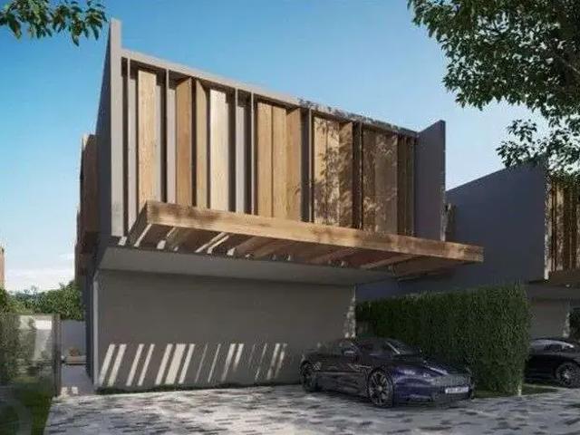 Casa / Sobrado em Condomínio para Venda em Cabedelo/PB Intermares 4 Quartos