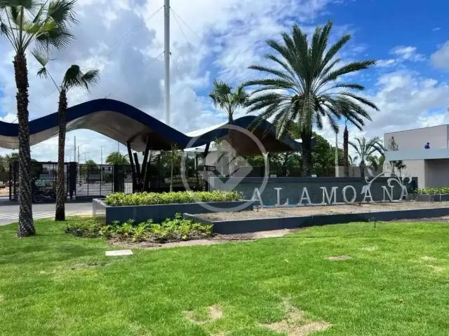Casa / Sobrado em Condomínio para Venda em Cabedelo/PB Intermares 5 Quartos