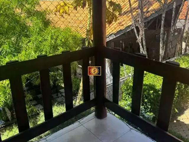 Casa / Sobrado em Condomínio para Venda em Cabedelo/PB Poço 3 Quartos