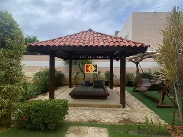 Casa / Sobrado em Condomínio para Venda em Cabedelo/PB Poço 3 Quartos