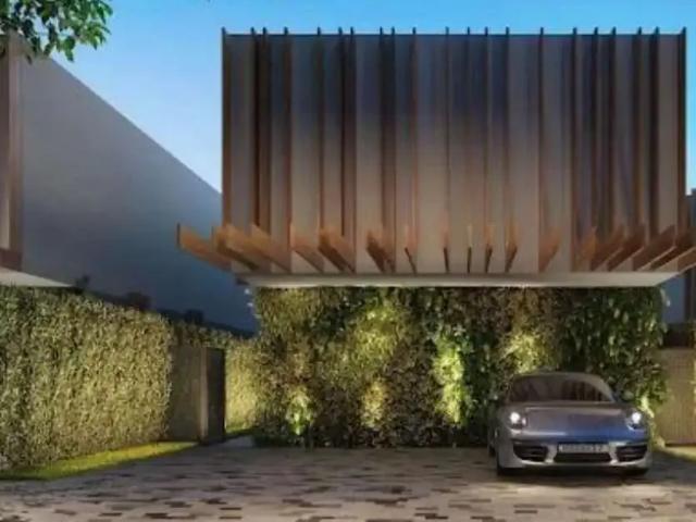 Casa / Sobrado em Condomínio para Venda em Cabedelo/PB Portal do Poço 4 Quartos