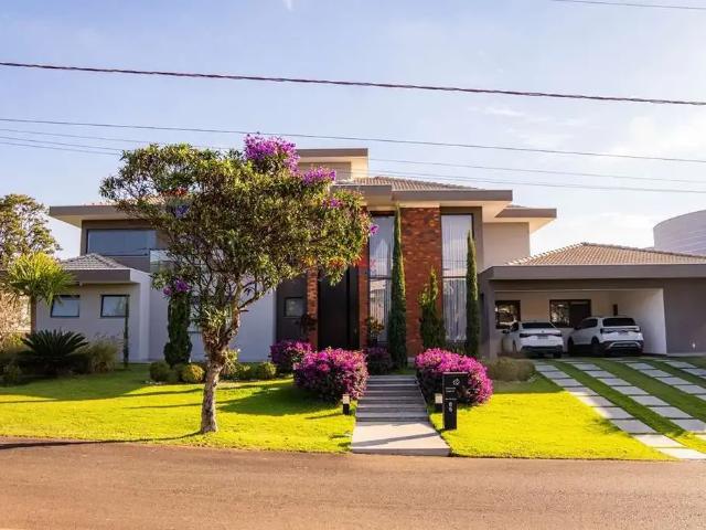 Casa / Sobrado em Condomínio para Venda em Cabreúva/SP Jacaré 2 Quartos
