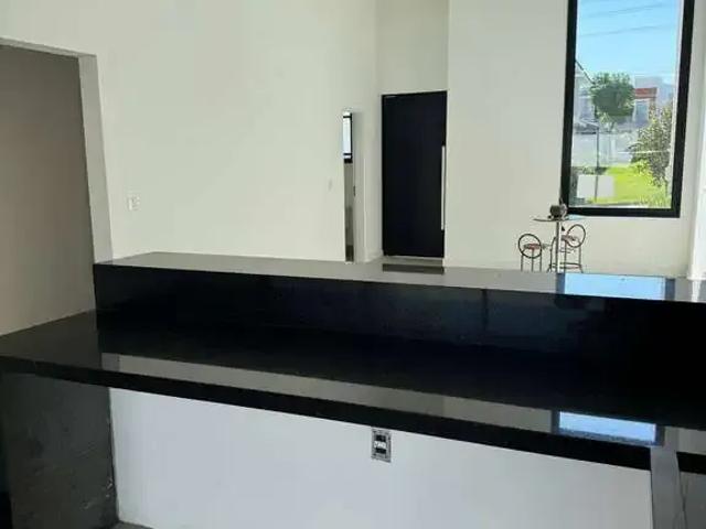 Casa / Sobrado em Condomínio para Venda em Cabreúva/SP Jacaré 3 Quartos