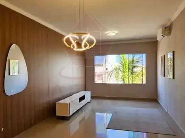 Casa / Sobrado em Condomínio para Venda em Cabreúva/SP Jacaré 3 Quartos