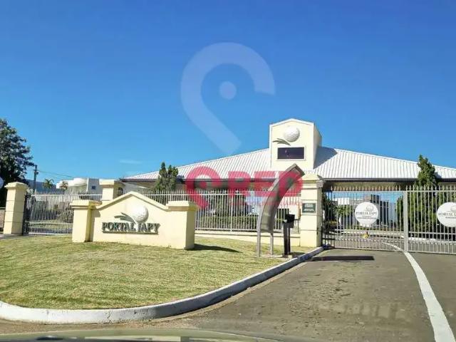 Casa / Sobrado em Condomínio para Venda em Cabreúva/SP Portal da Concórdia 5 Quartos