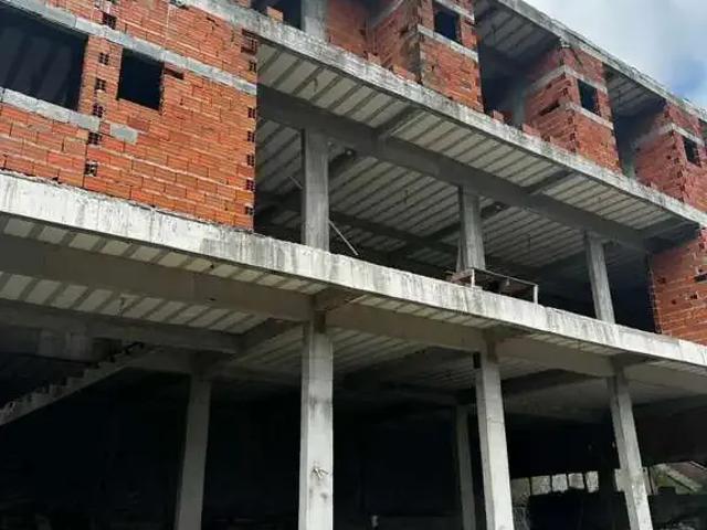 Casa / Sobrado em Condomínio para Venda em Caieiras/SP Alpes de Caieiras 4 Quartos