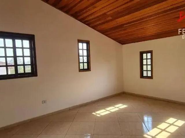 Casa / Sobrado em Condomínio para Venda em Caieiras/SP Nova Caieiras 4 Quartos