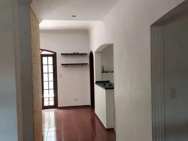 Casa / Sobrado em Condomínio para Venda em Caieiras/SP Nova Caieiras 4 Quartos