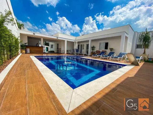 Casa / Sobrado em Condomínio para Venda em Caieiras/SP Nova Caieiras 5 Quartos