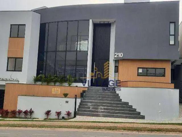 Casa / Sobrado em Condomínio para Venda em Caieiras/SP Nova Caieiras 5 Quartos
