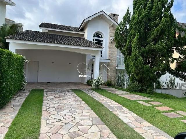 Casa / Sobrado em Condomínio para Venda em Caieiras/SP Nova Caieiras 2 Quartos