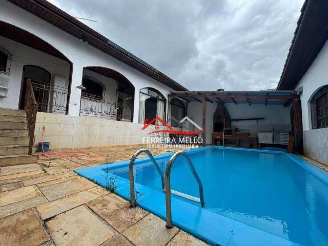 Casa / Sobrado em Condomínio para Venda em Caieiras/SP Nova Caieiras 2 Quartos