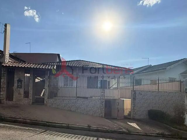 Casa / Sobrado em Condomínio para Venda em Caieiras/SP Nova Caieiras 2 Quartos